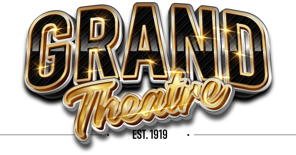 Electra-Grand-Theatre-Header-Logo-e1720921207226-1024x538.webp